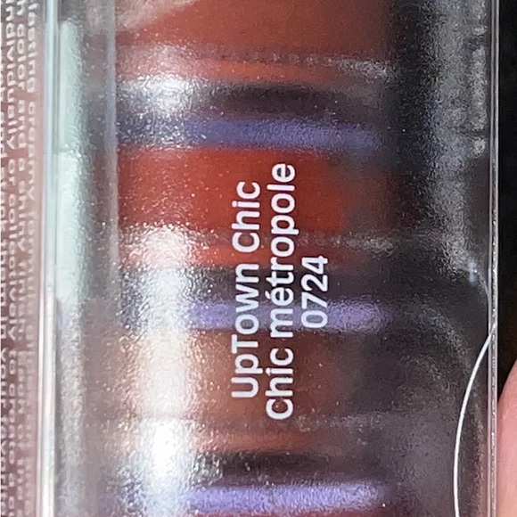 Mary Kay | Makeup | Mary Kay Hipnotics 4 Color Lipstack Uptown Chic 724 ...